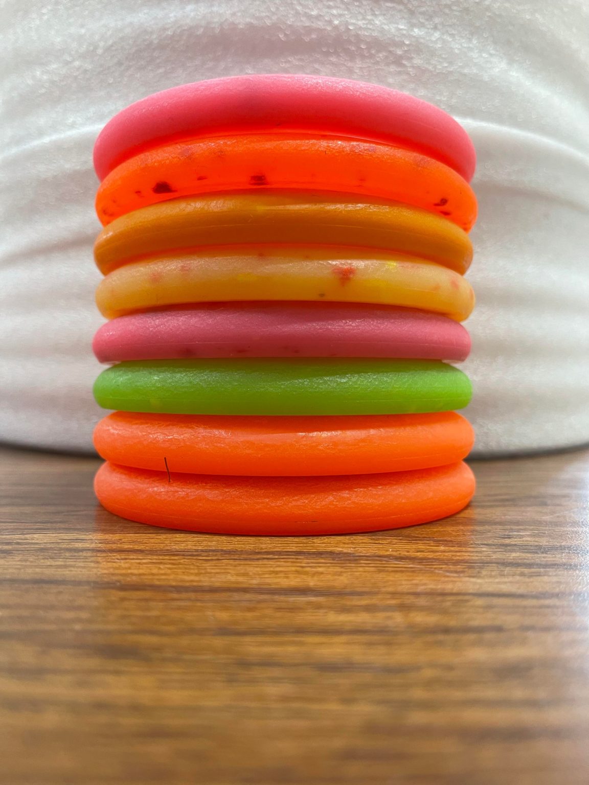 Pricing - Zing Mini Discs